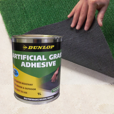 Soft Fall Pads - ARTIFICIAL GRASS ONLINE