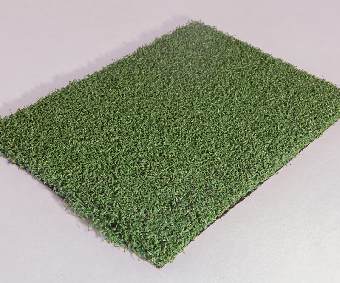 "4-PAWS Pet Turf" 30mm - ARTIFICIAL GRASS ONLINE