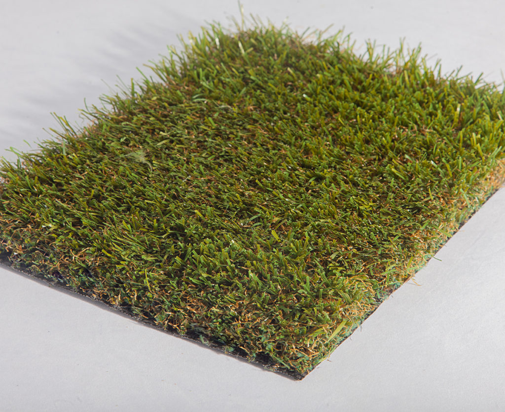 Standard Grasses - ARTIFICIAL GRASS ONLINE