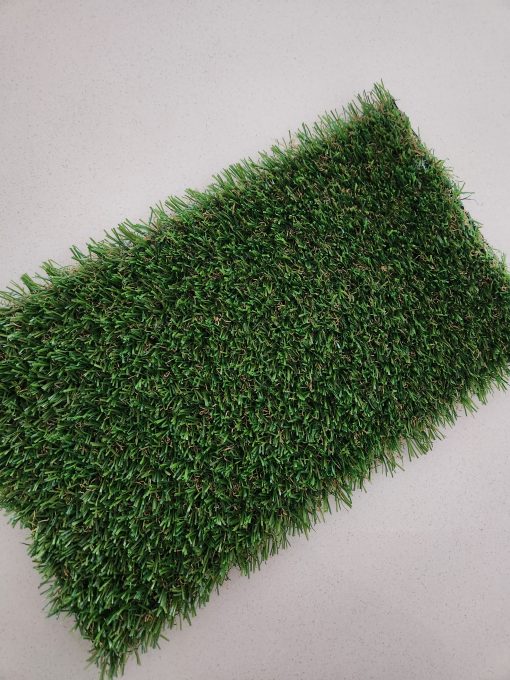 Standard Grasses - ARTIFICIAL GRASS ONLINE